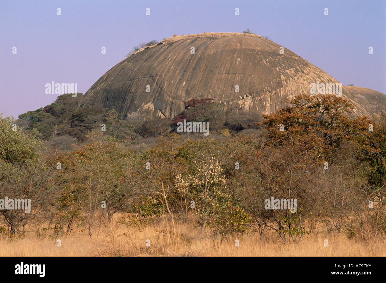 Matobo Np, Zimbabwe High Resolution Stock Photography and Images - Alamy