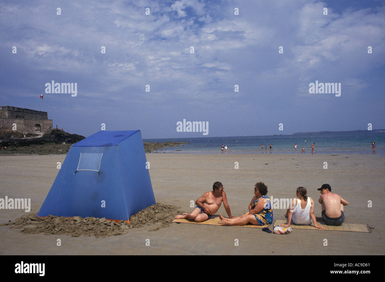 1990s holiday hi-res stock photography and images - Alamy