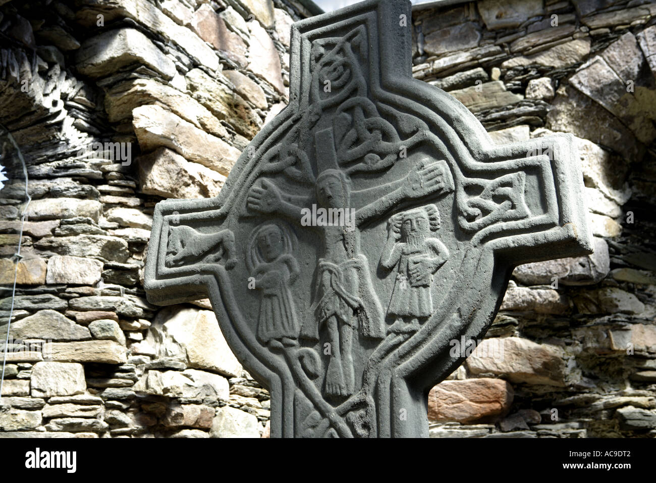 Macmillans hi-res stock photography and images - Alamy