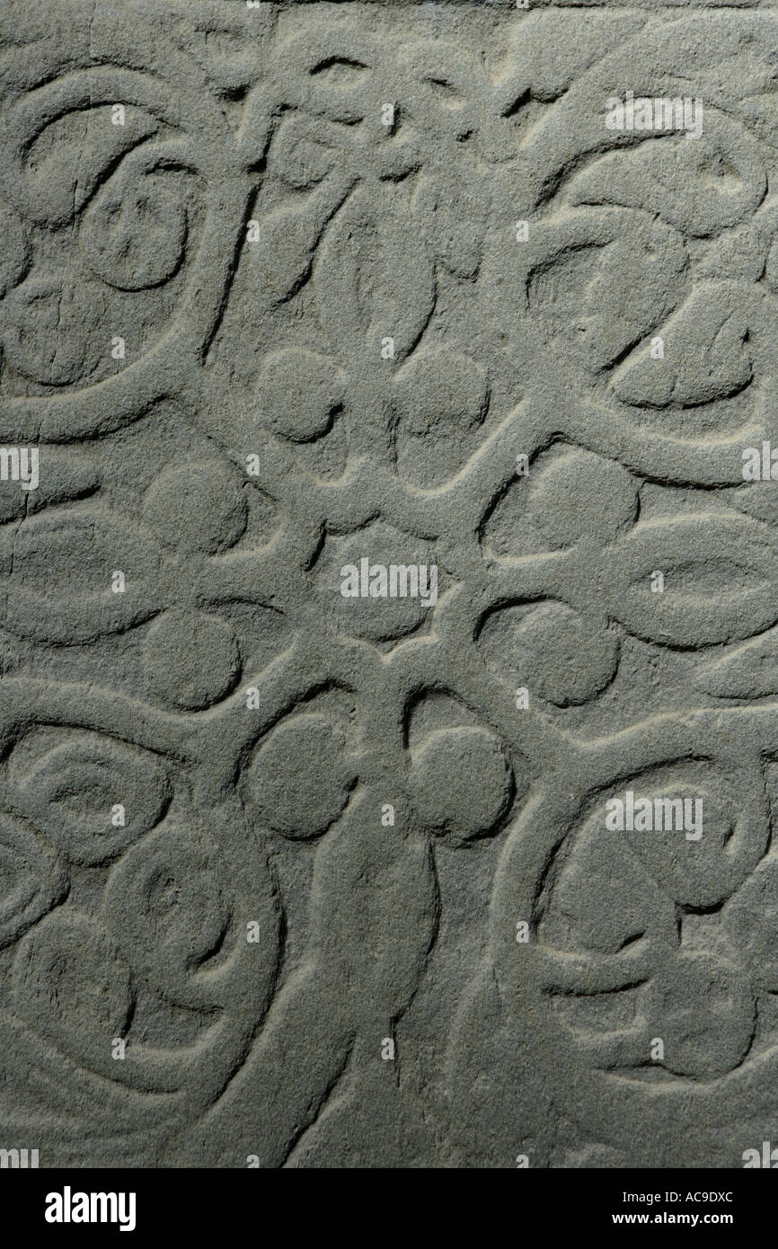 Slab monuments hi-res stock photography and images - Alamy