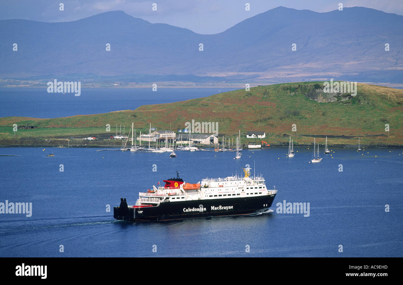 Coastall hi-res stock photography and images - Alamy