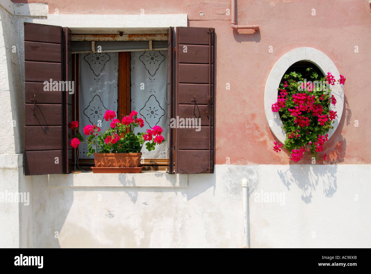Venecia lido hi-res stock photography and images - Alamy