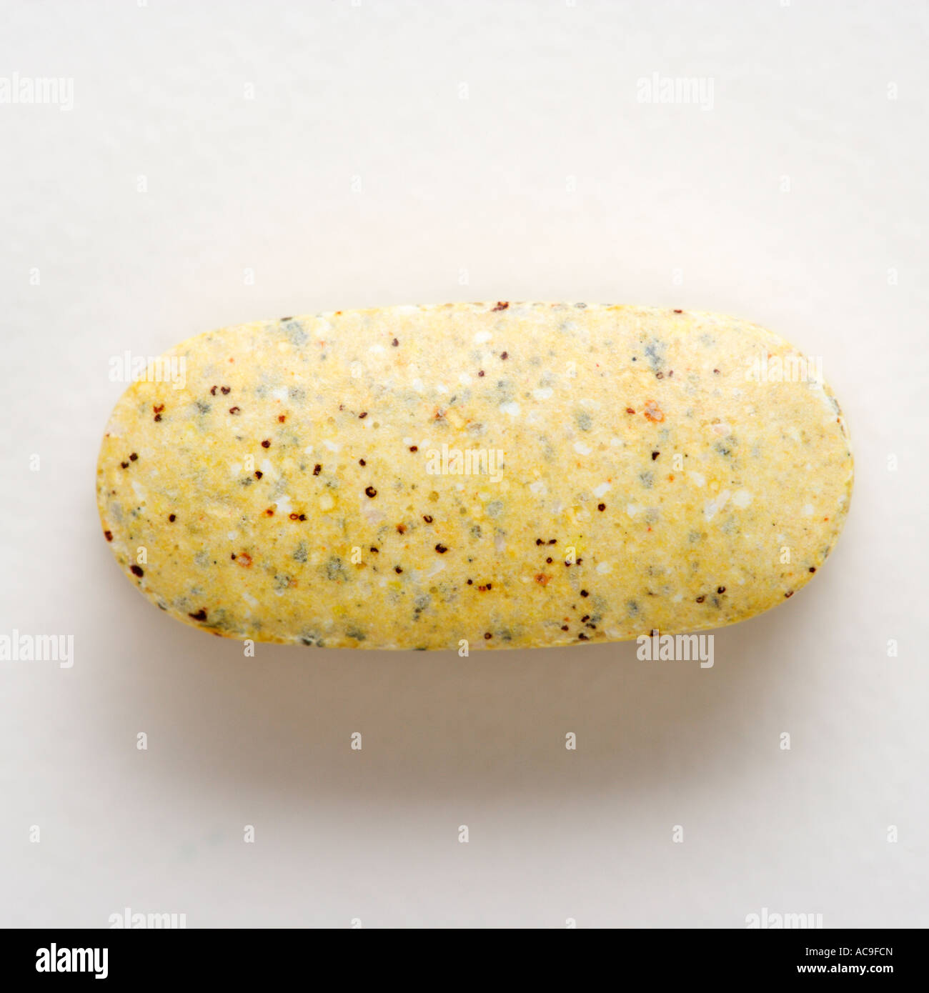 Caplet hi-res stock photography and images - Alamy