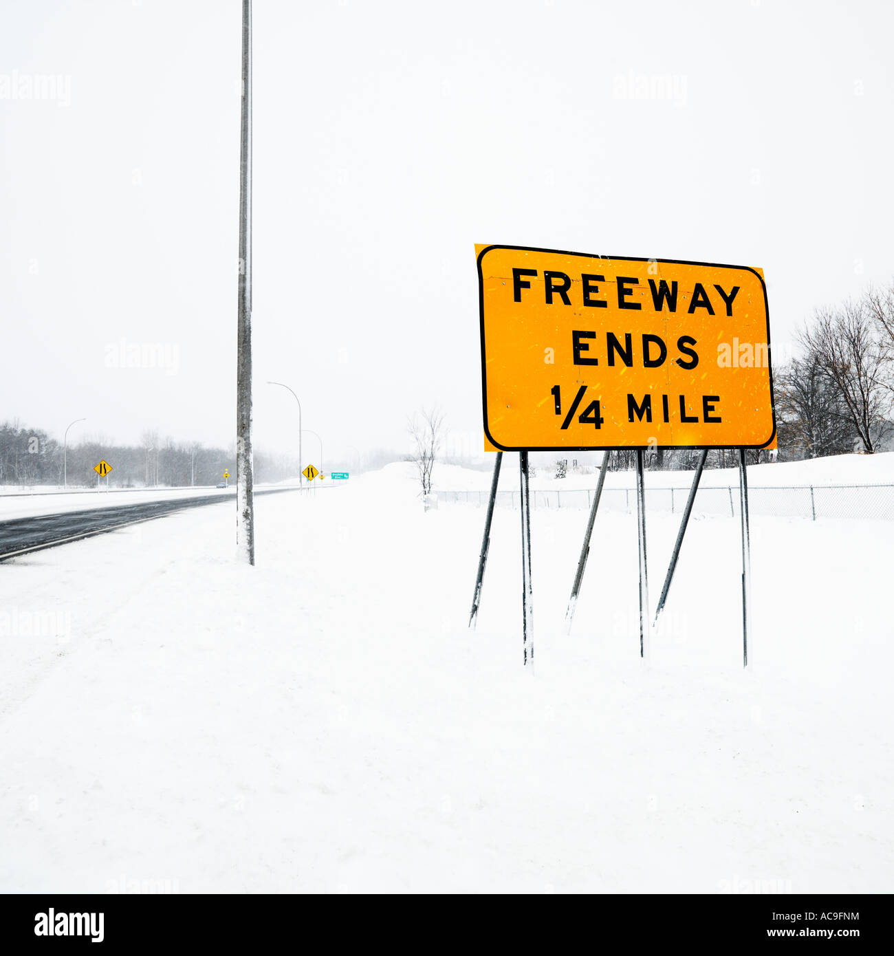 070303d0034 hi-res stock photography and images - Alamy