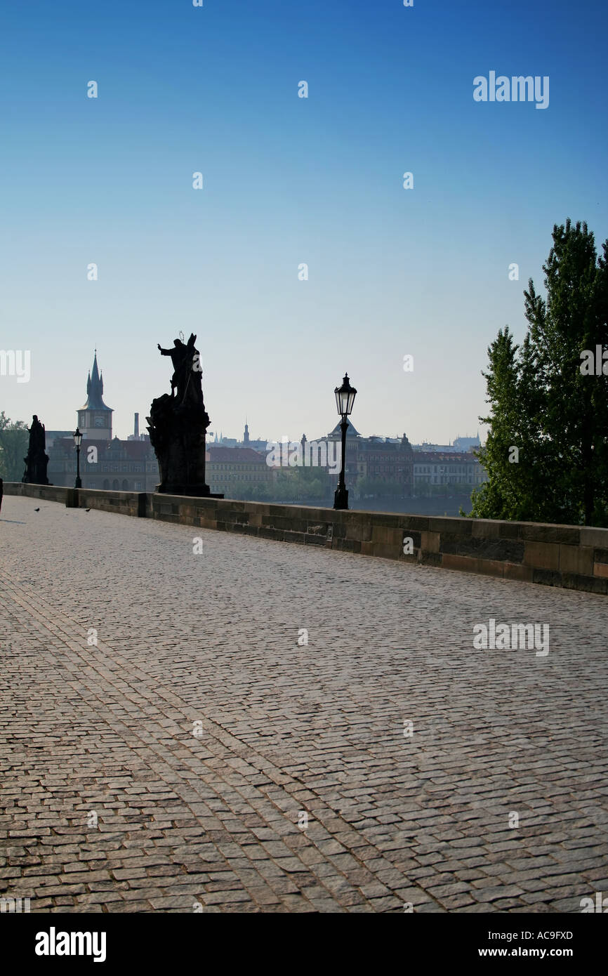 Prague architecture highlights hi-res stock photography and images - Alamy