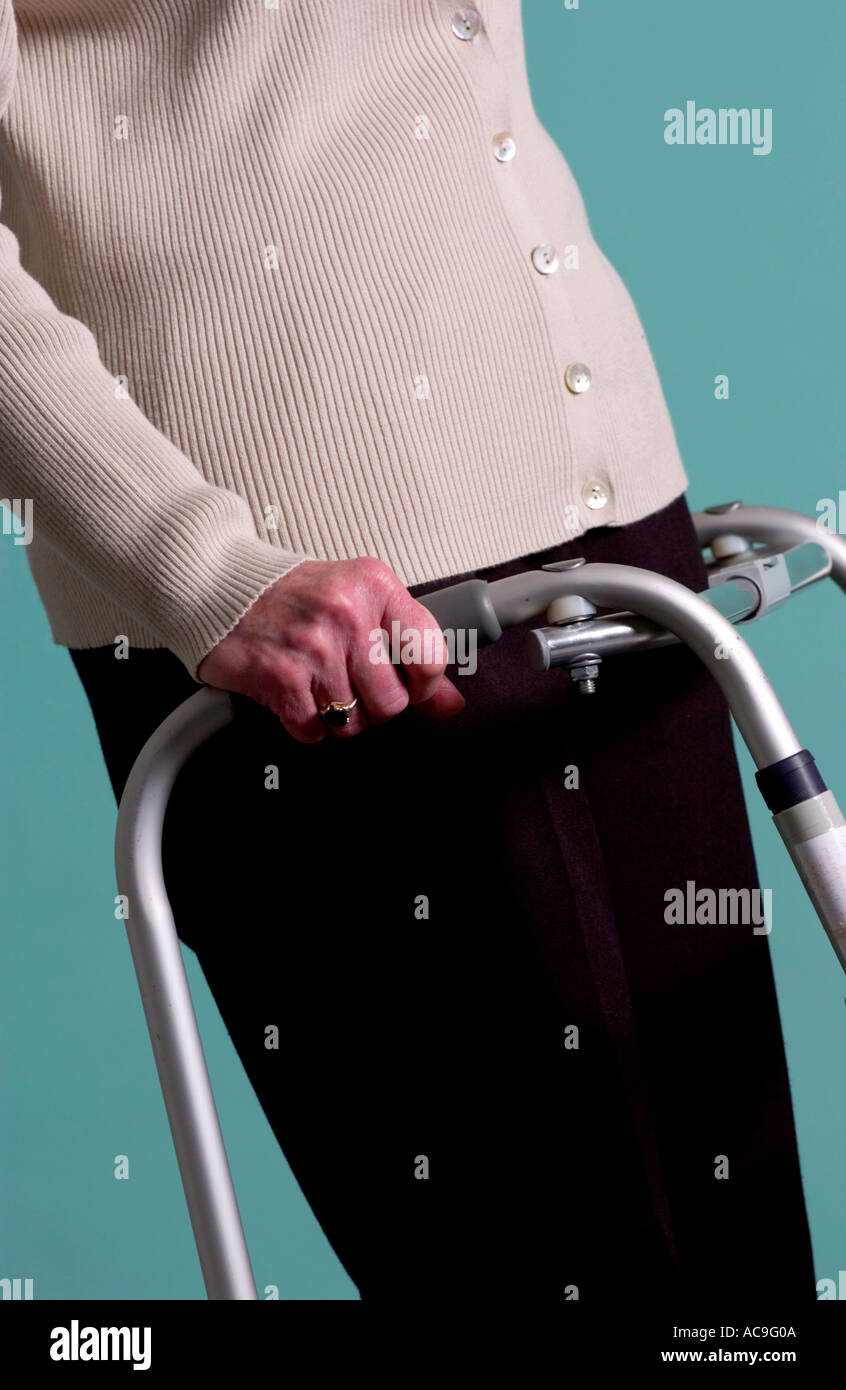 Carol walker hi-res stock photography and images - Alamy