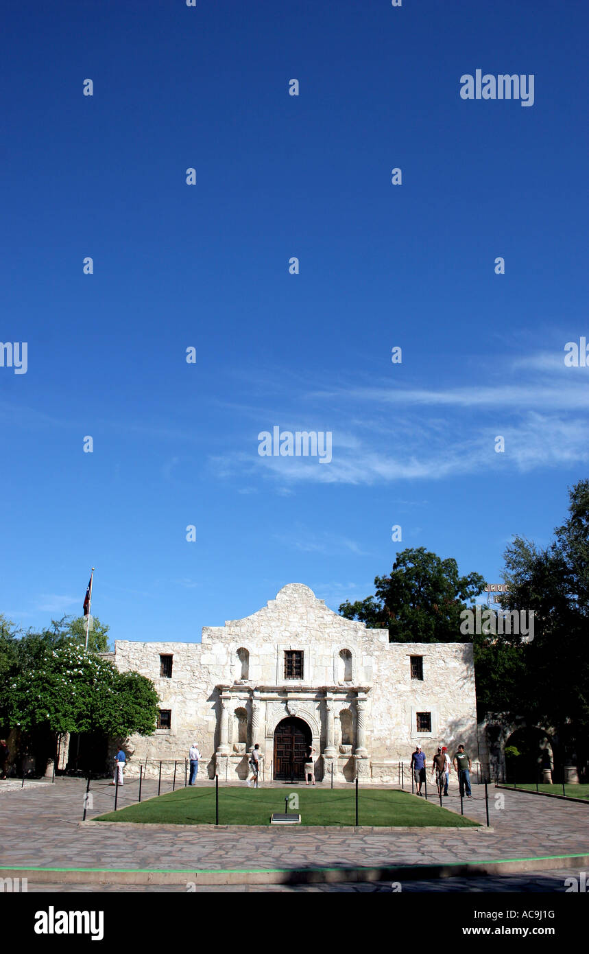 Siege of fort texas hi-res stock photography and images - Alamy