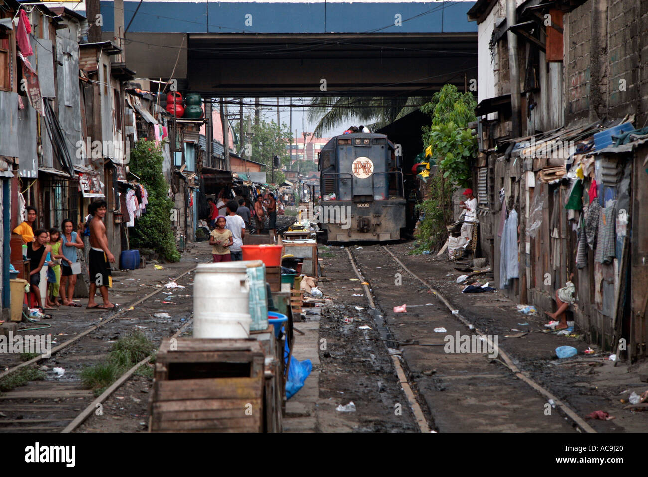 Blumentritt hi-res stock photography and images - Alamy
