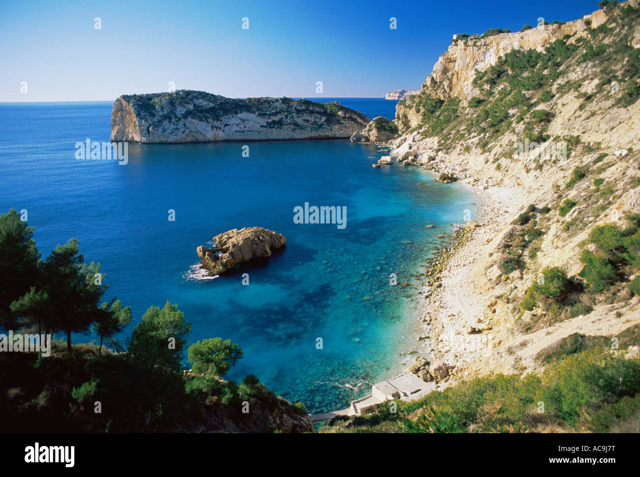 Ambolo beach hi-res stock photography and images - Alamy