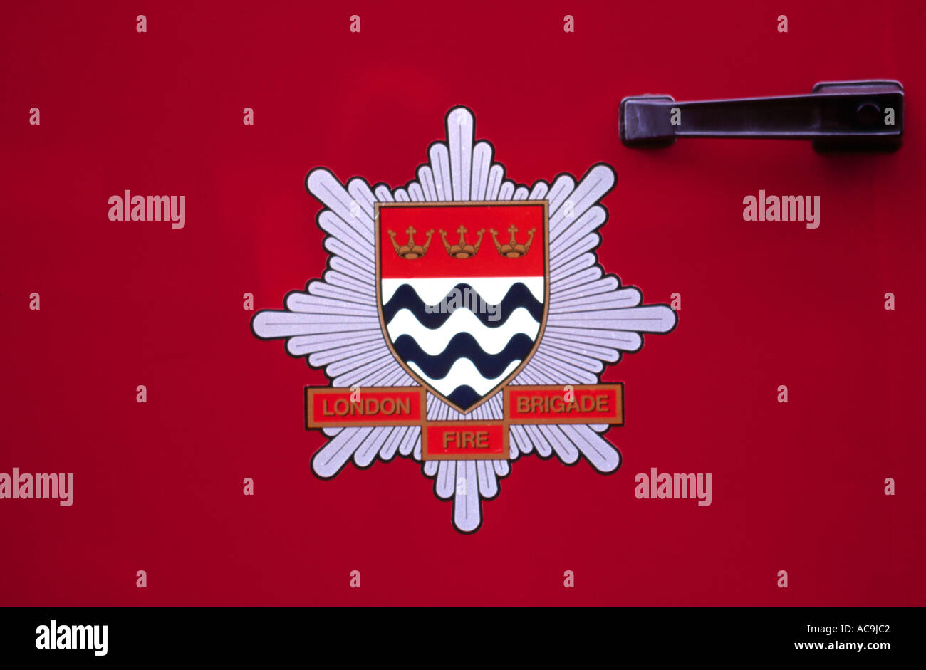Official Crest Stock Photos & Official Crest Stock Images - Alamy