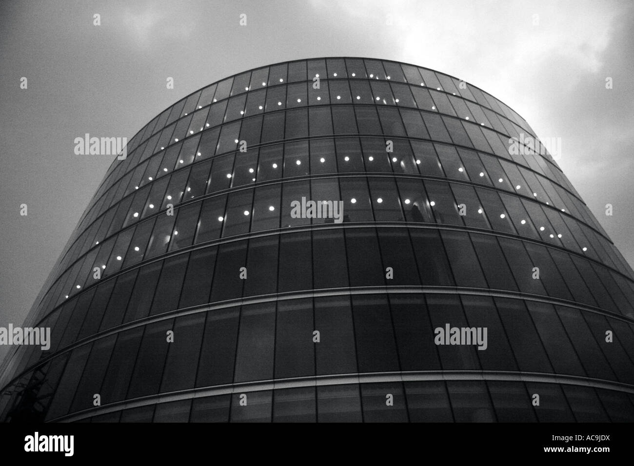 More london building hi-res stock photography and images - Alamy
