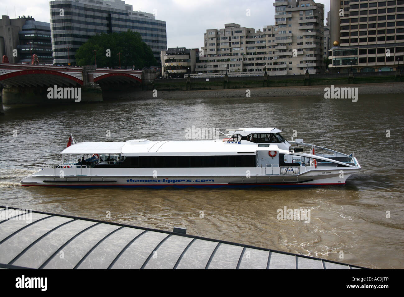 Commuter craft hi-res stock photography and images - Alamy