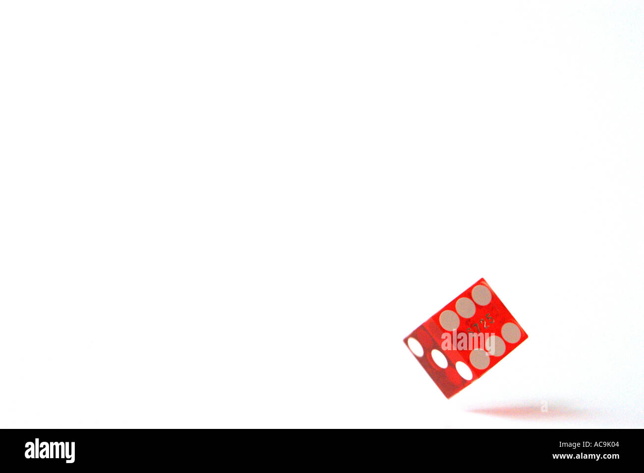 Probablilty hi-res stock photography and images - Alamy