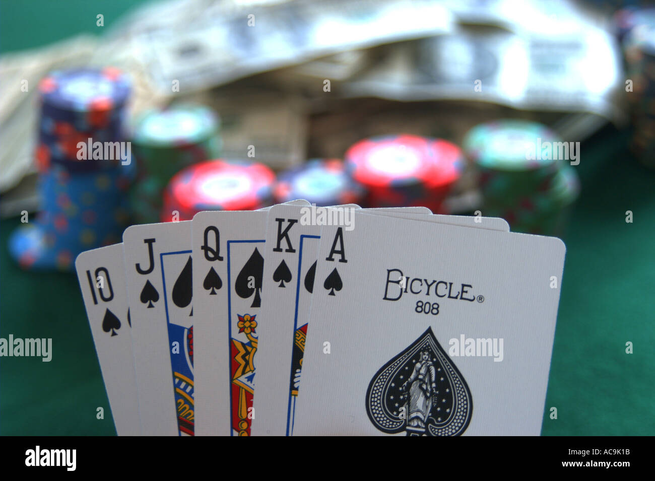 Pair hands counting hi-res stock photography and images - Alamy