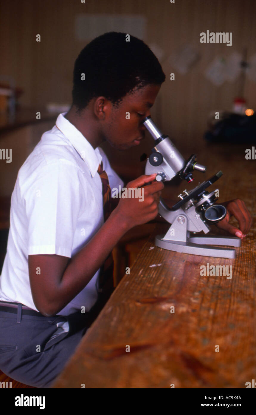 Barbados children hi-res stock photography and images - Alamy