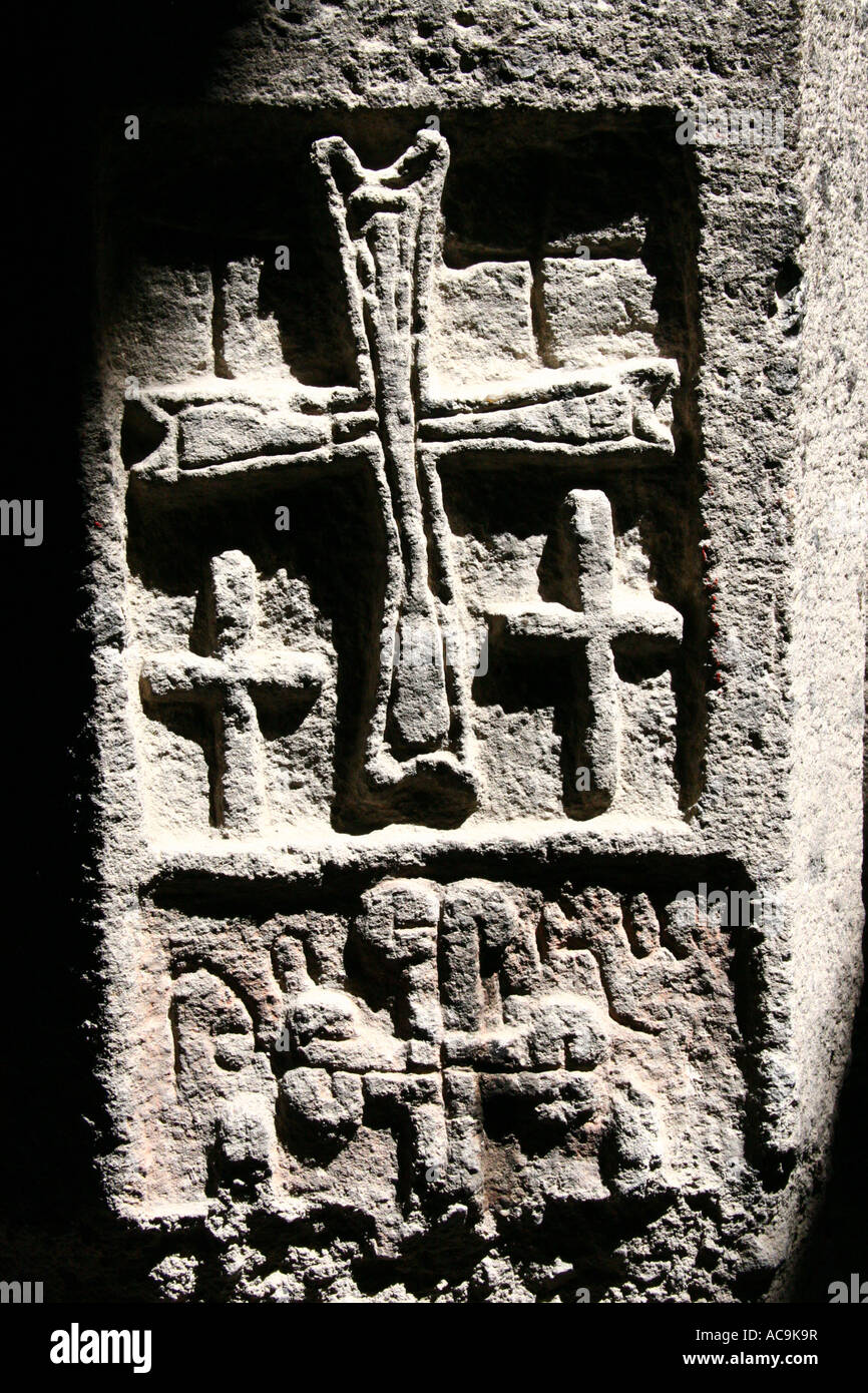 Holy symbol hi-res stock photography and images - Alamy