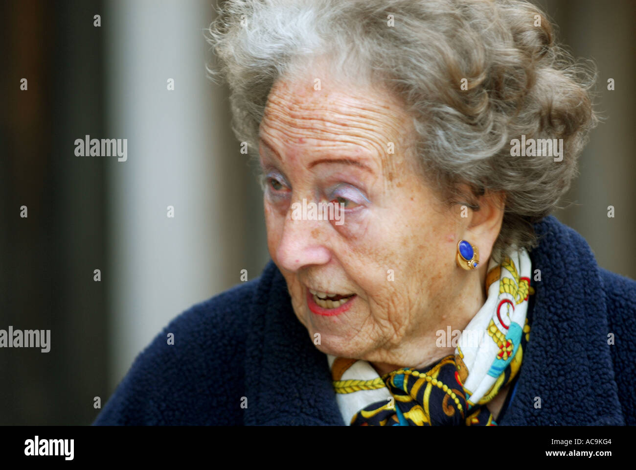 Faces of italy hi-res stock photography and images - Alamy