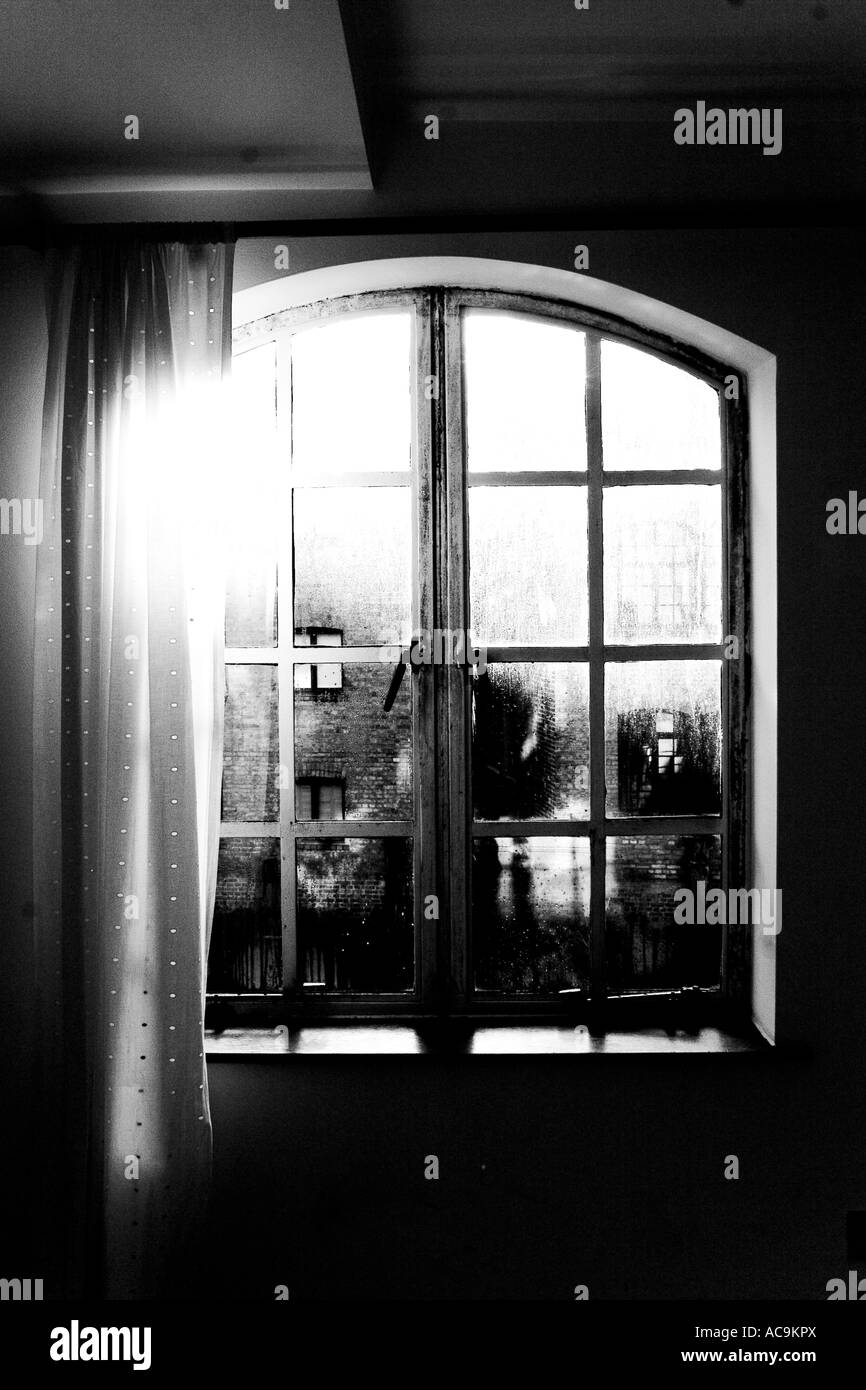 Is of london Black and White Stock Photos & Images - Alamy