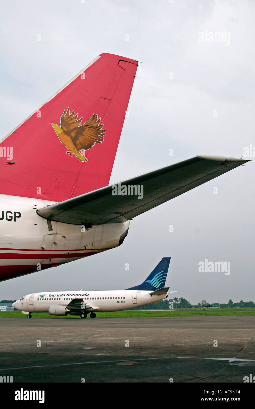 Sumatra Flight Logo $66 Cheap Flights From Singapore To Padang (SIN To