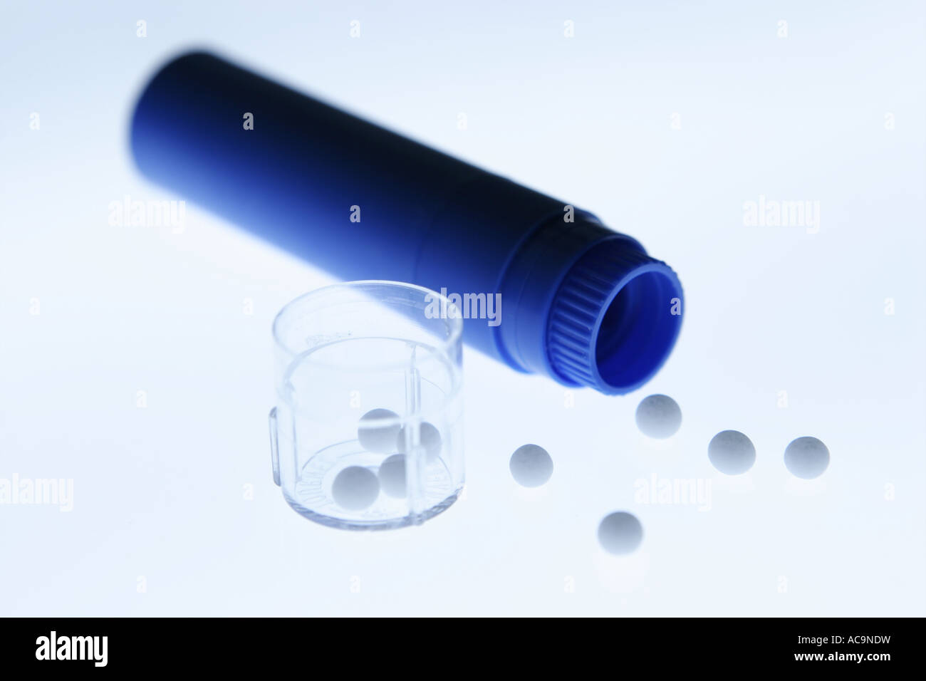 Small sized tube hi-res stock photography and images - Alamy