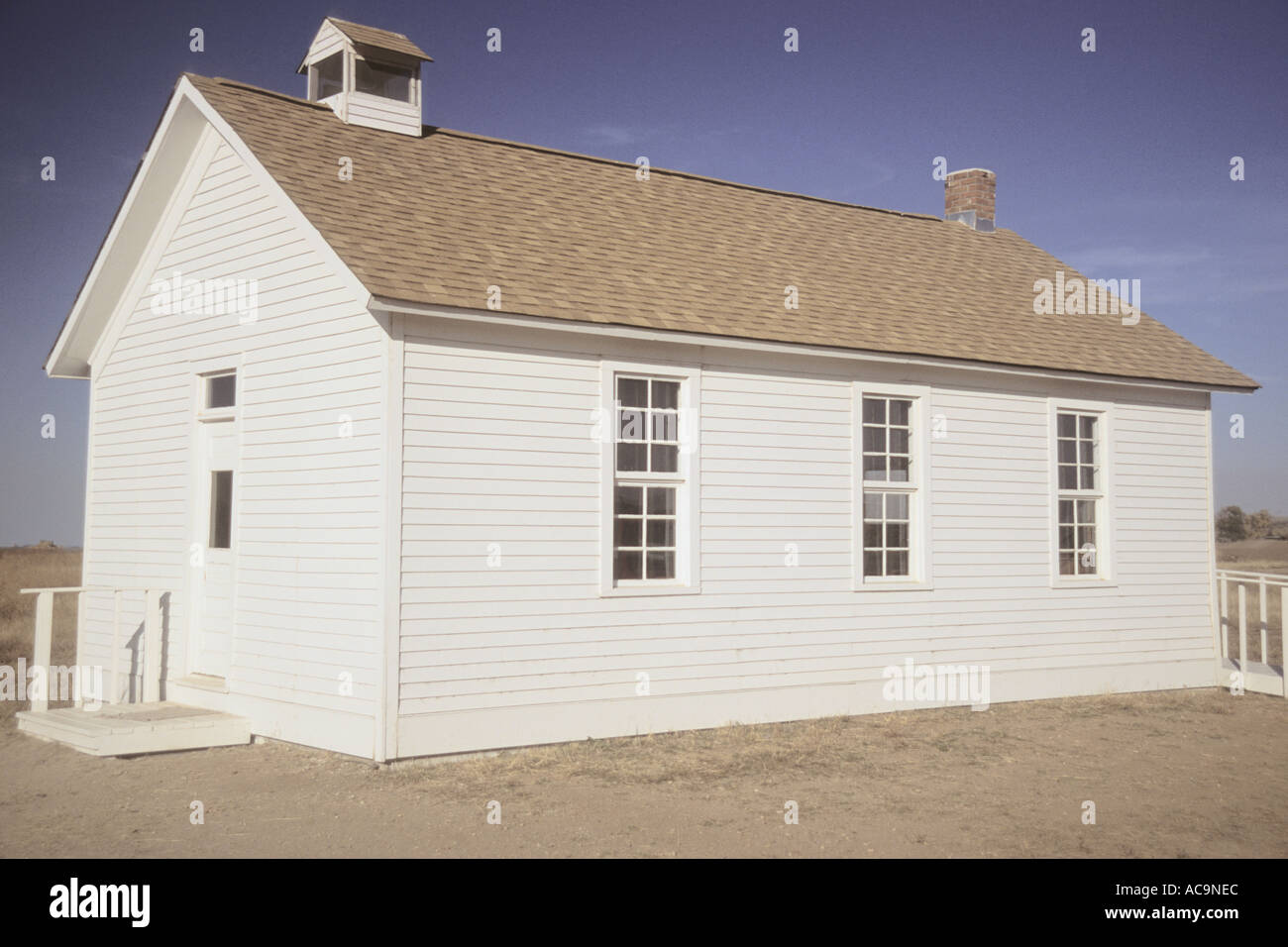 Lupton house hi-res stock photography and images - Alamy