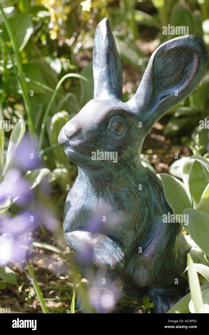 Cheeky rabbit hi-res stock photography and images - Alamy