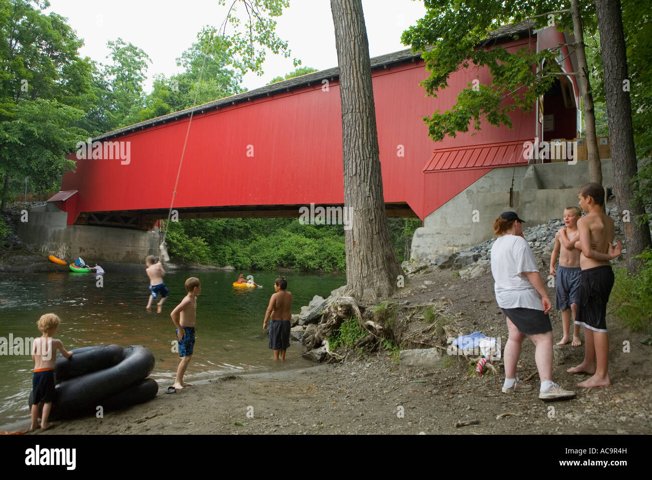 Shushan hi-res stock photography and images - Alamy