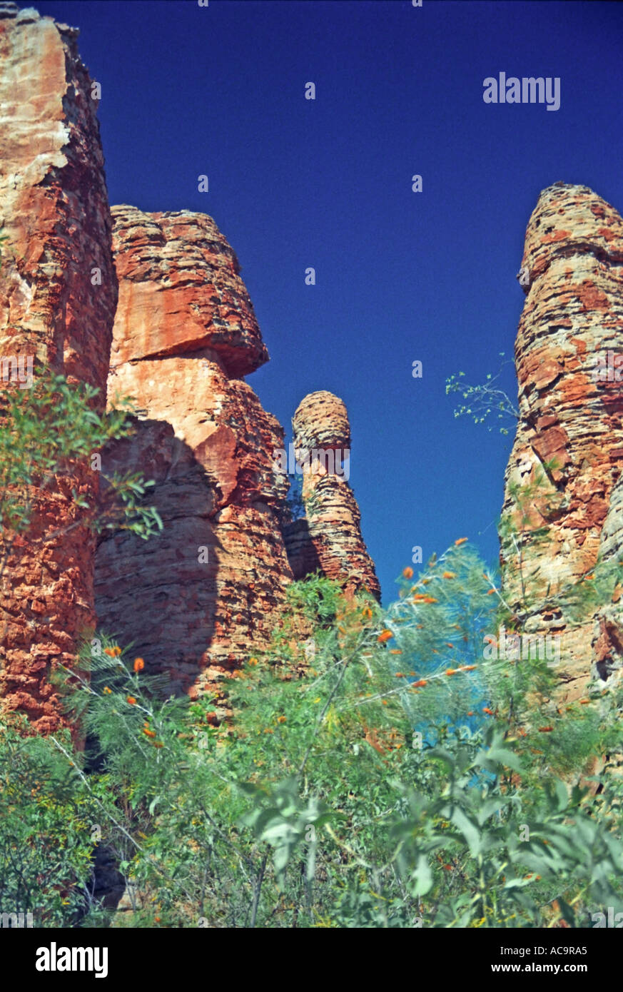 Lost city northern territory nt hi-res stock photography and images - Alamy