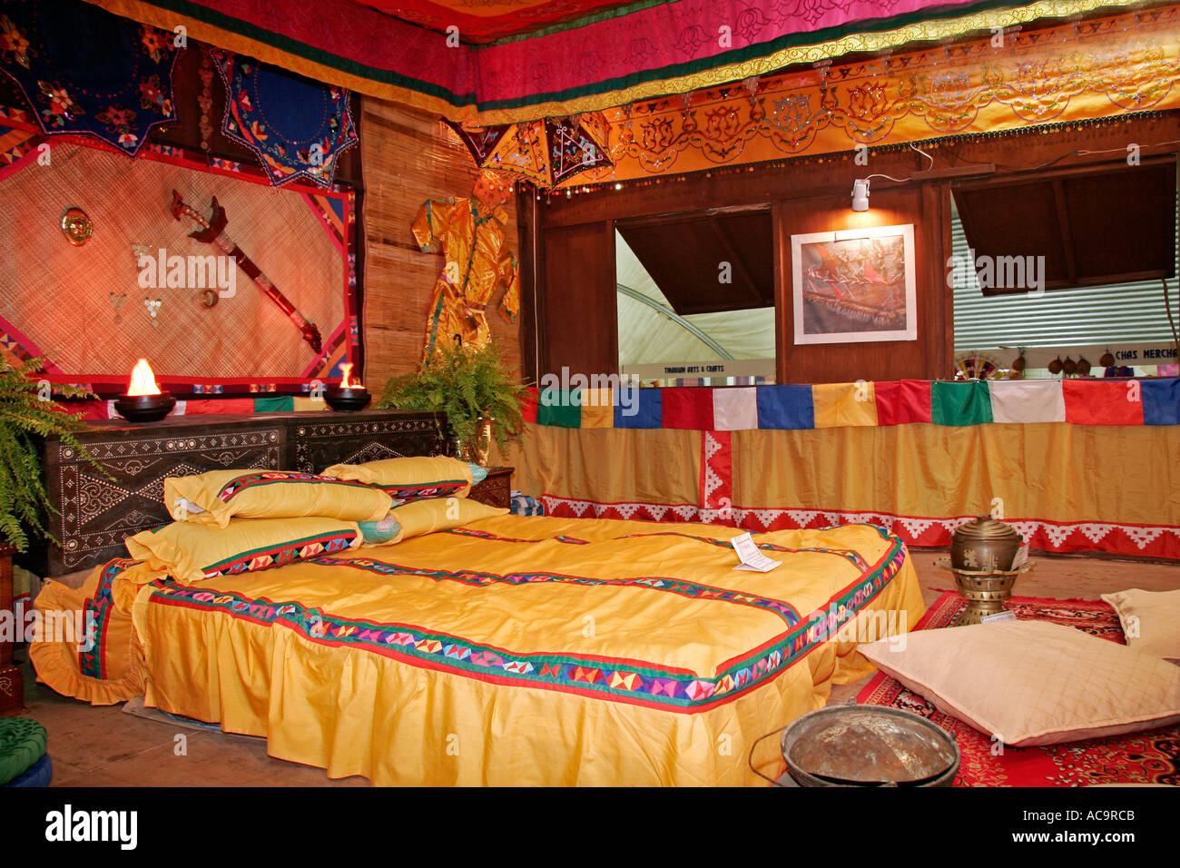 Southern mindanao hi-res stock photography and images - Alamy