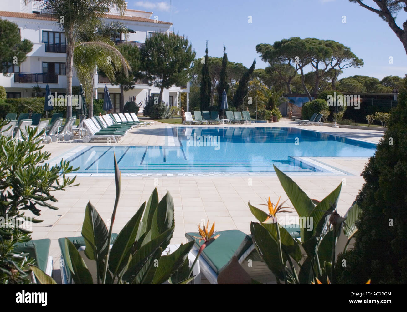 Envy hotel hi-res stock photography and images - Alamy