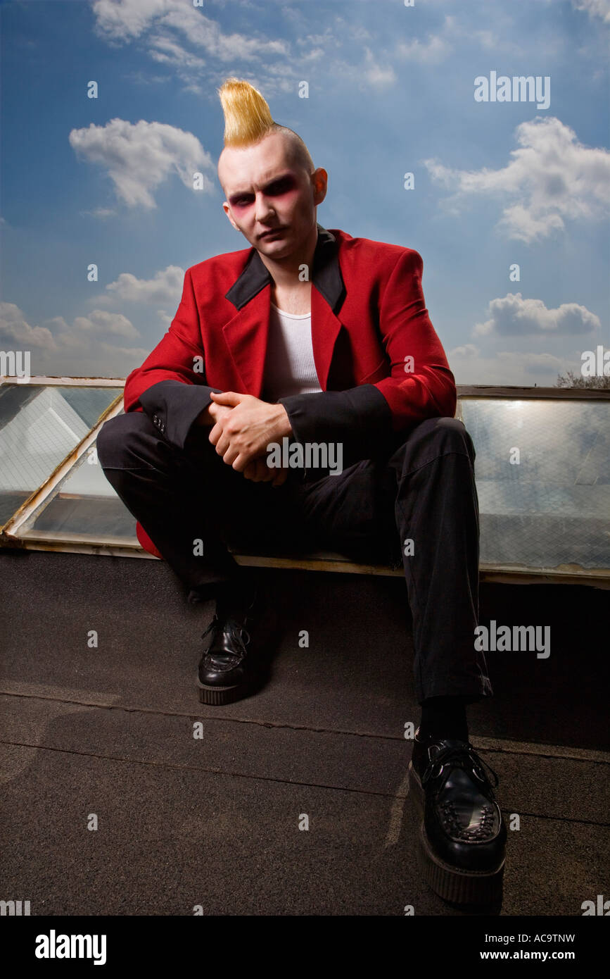 070322c0060 hi-res stock photography and images - Alamy