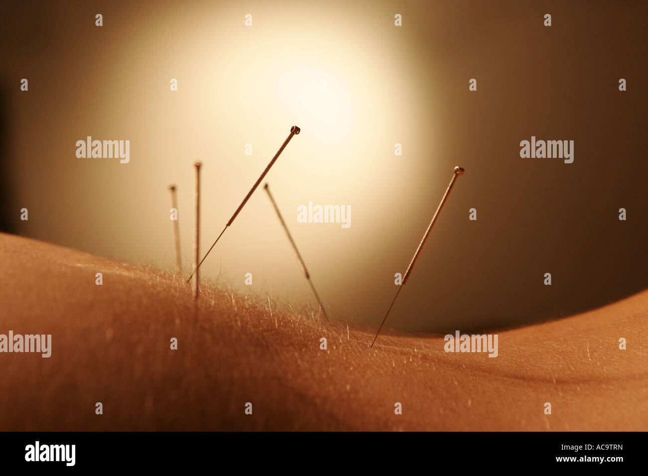 Five inserts hi-res stock photography and images - Alamy