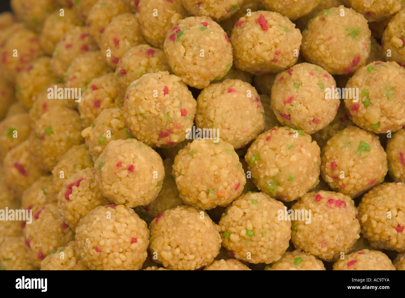 Ladoo Stock Photos & Ladoo Stock Images - Alamy