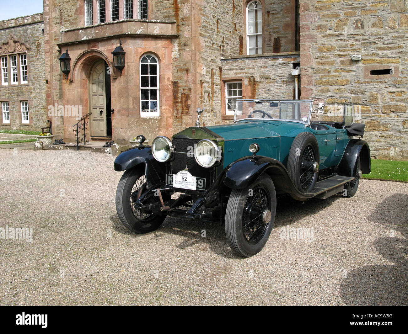 Mey hi-res stock photography and images - Alamy