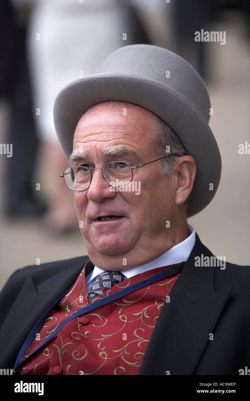 Racing bookmaker ascot hi-res stock photography and images - Alamy