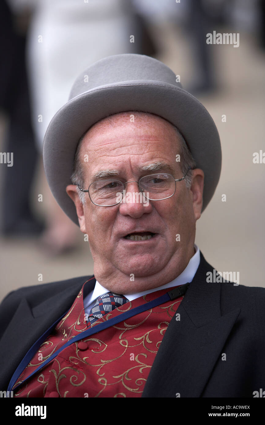 Bismarck and horse hi-res stock photography and images - Alamy