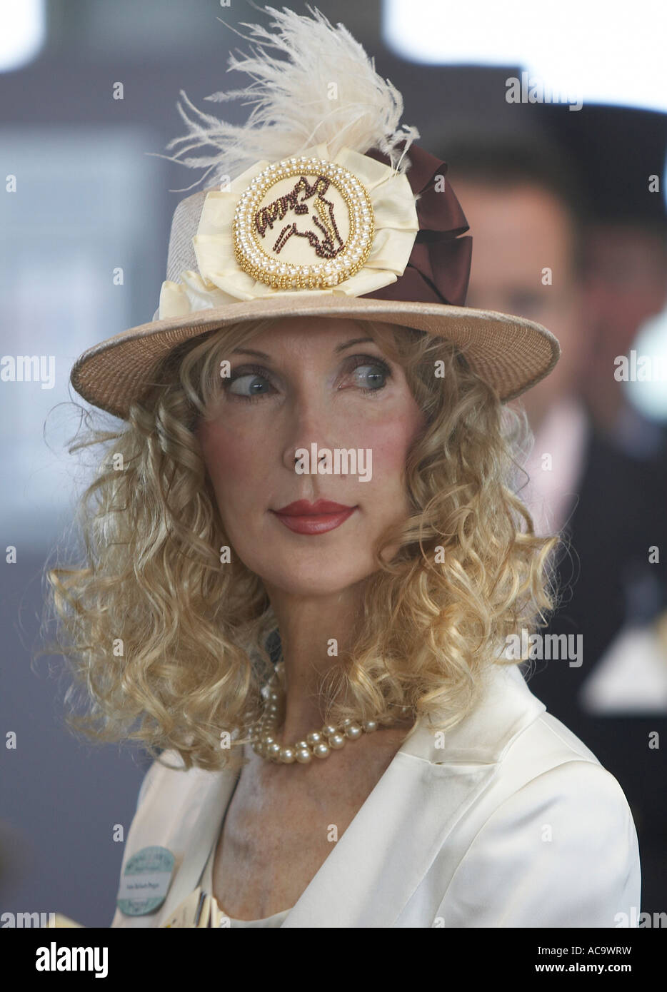 Katherine Ridley's Instagram, Twitter & Facebook on IDCrawl