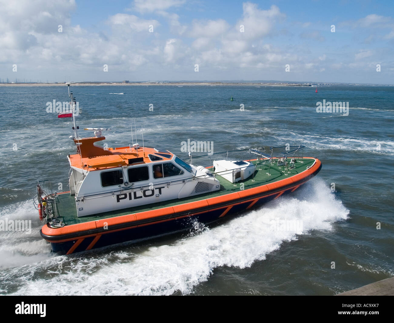 Pd port hi-res stock photography and images - Alamy