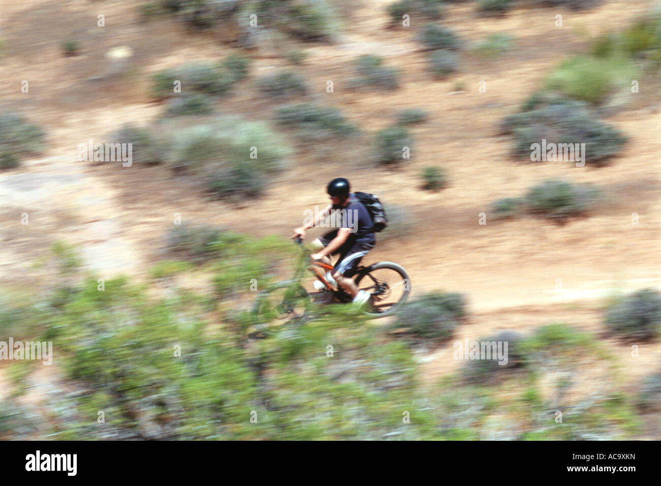 fast and nice Stock Photo - Alamy