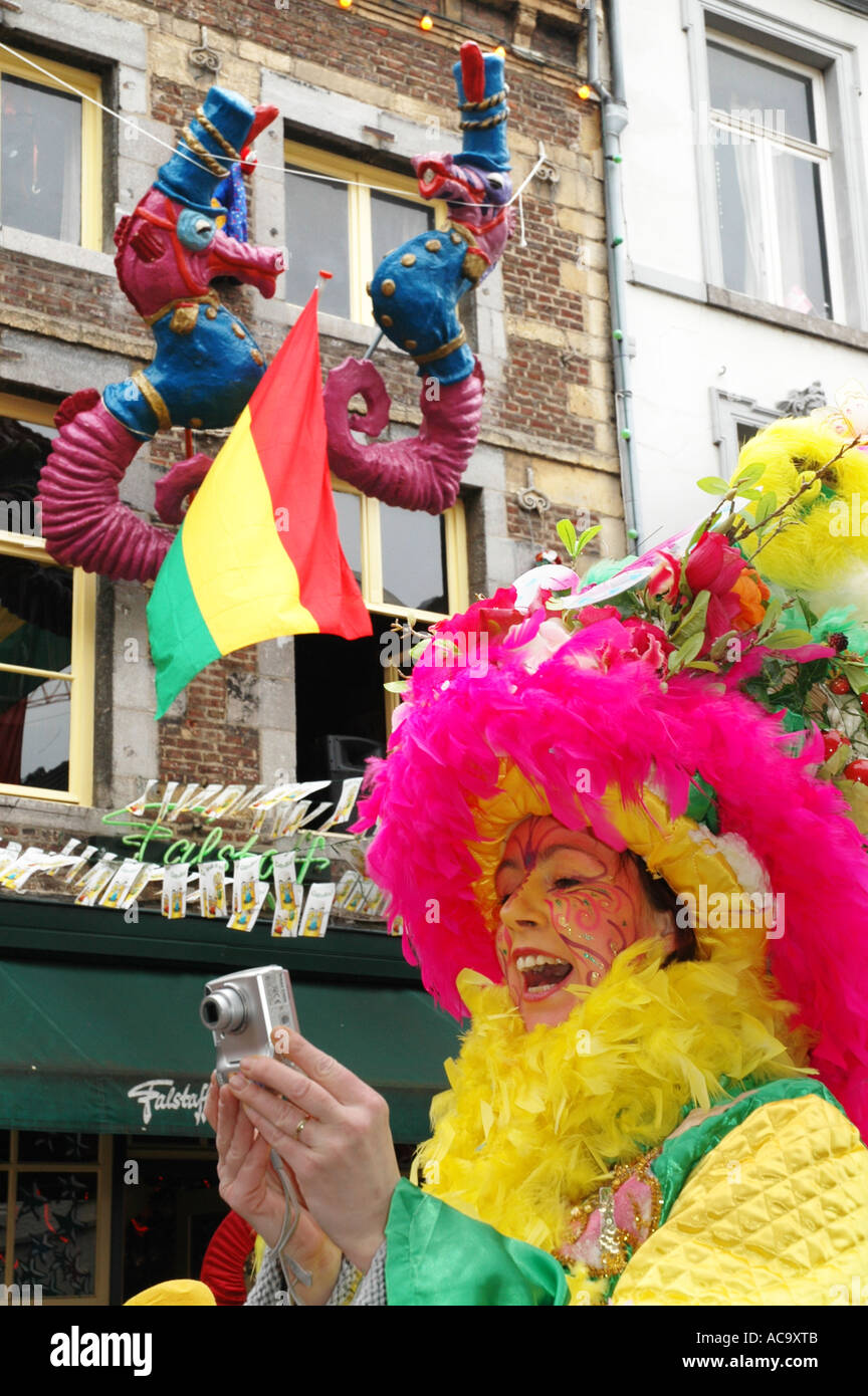 Garish colour scheme hi-res stock photography and images - Alamy