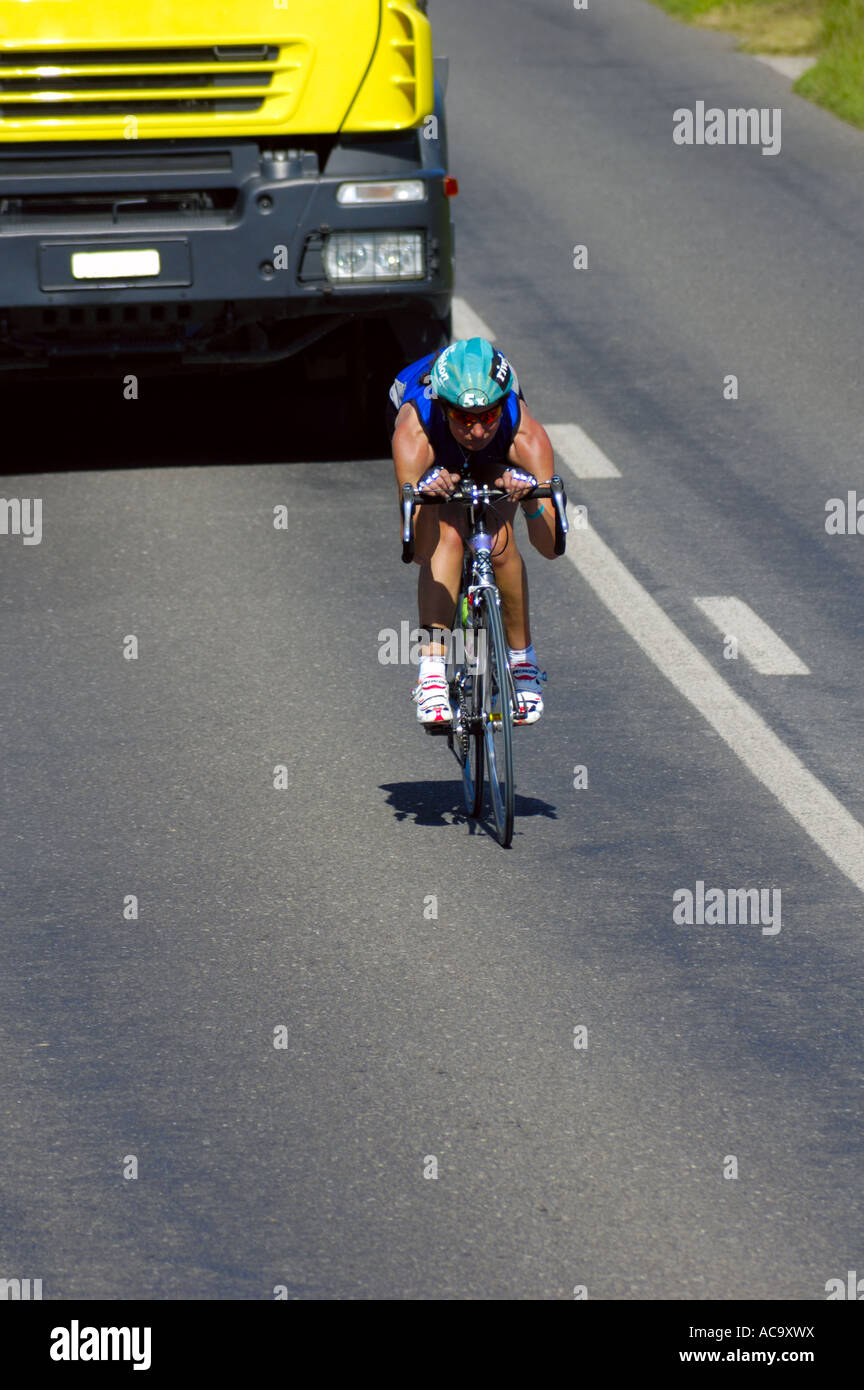 Hassling hi-res stock photography and images - Alamy