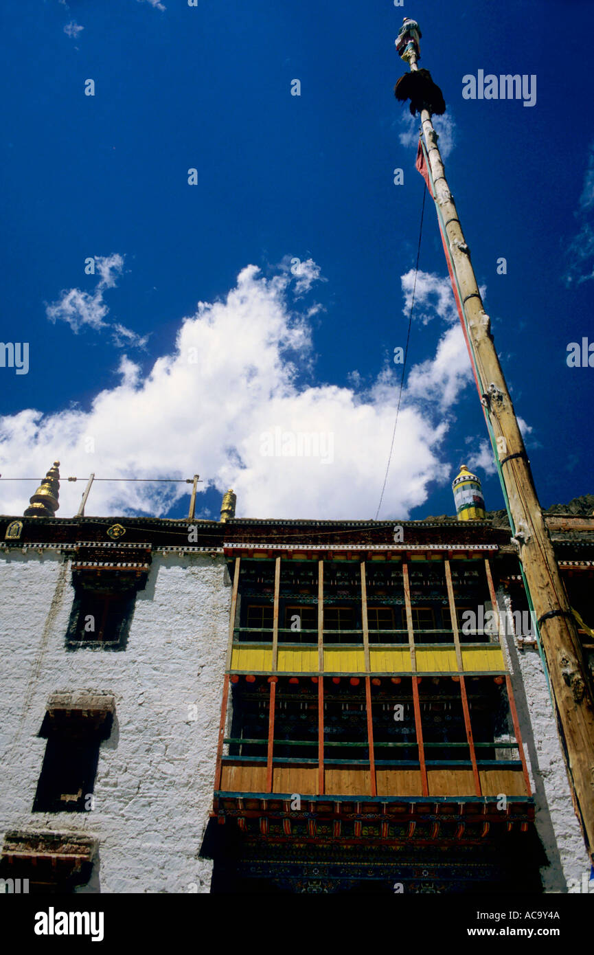 Ida218 hi-res stock photography and images - Alamy