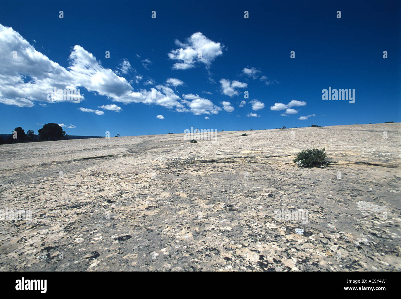 where to go Stock Photo - Alamy