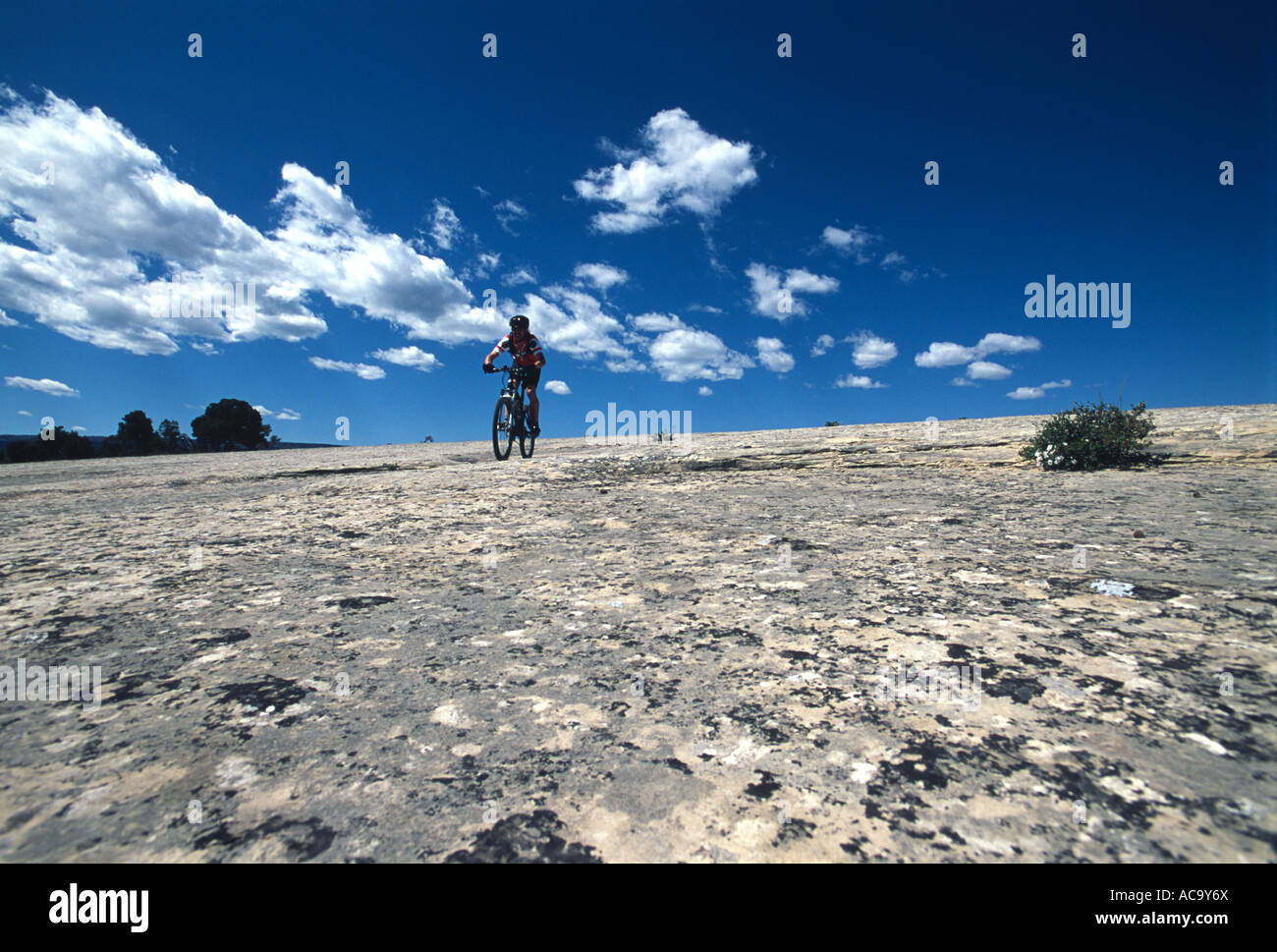 sea of sandstone Stock Photo - Alamy