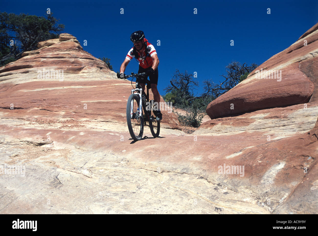 randy watch out Stock Photo - Alamy