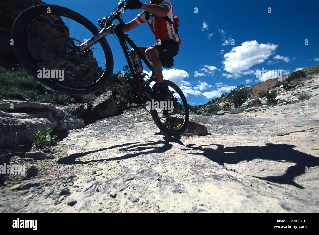 Almost done hi-res stock photography and images - Alamy