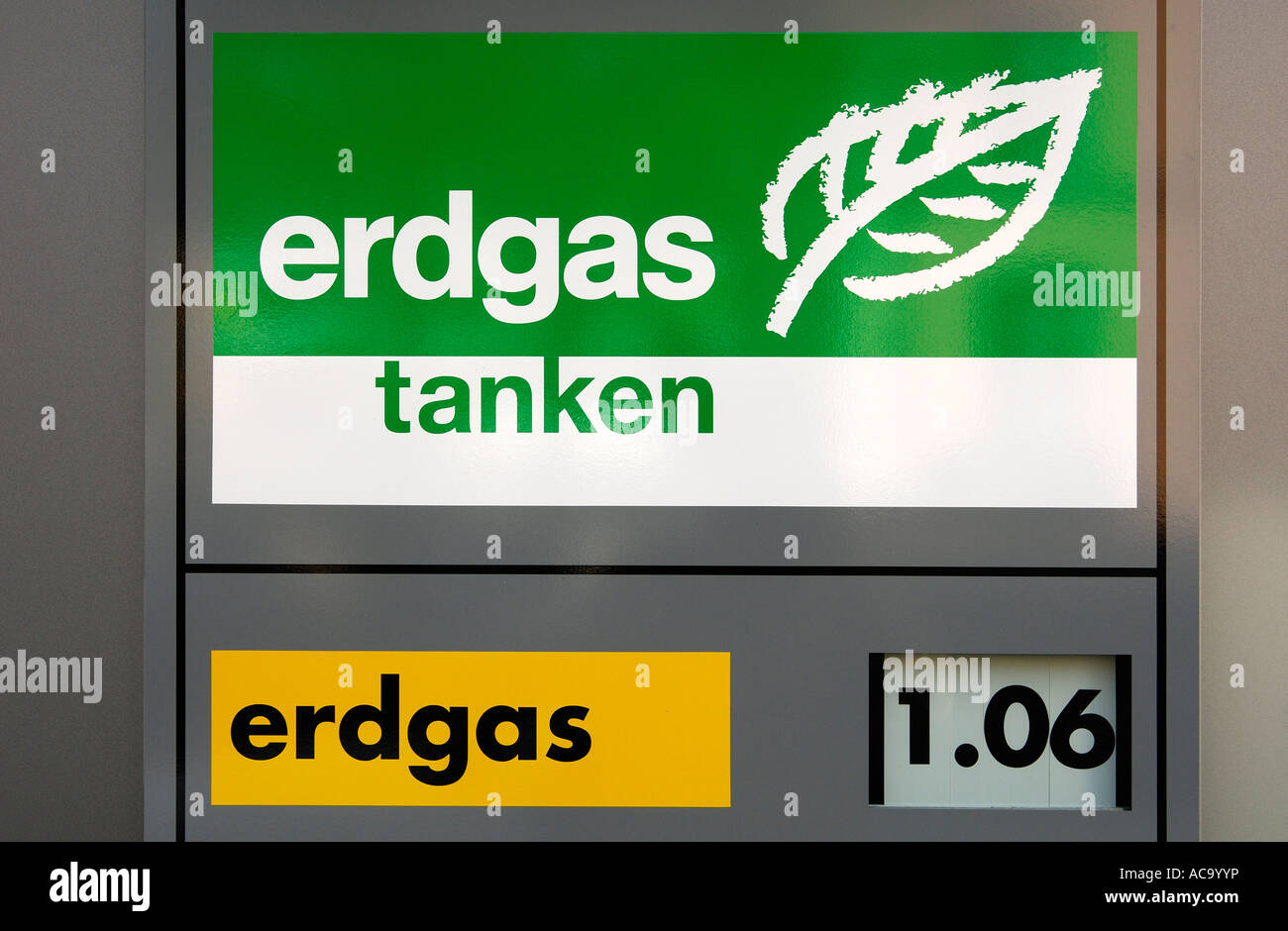 Vsg logo hi-res stock photography and images - Alamy