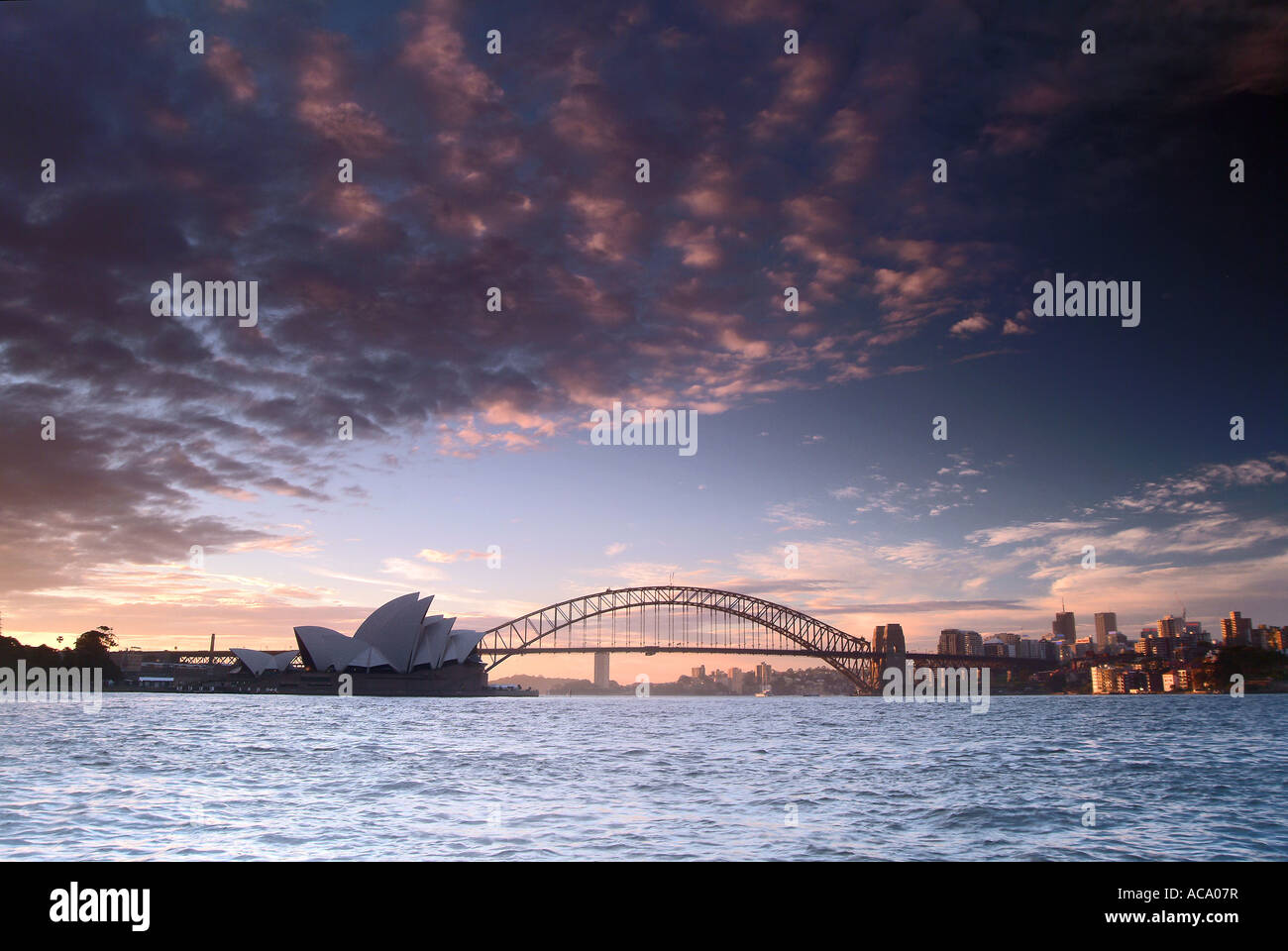 Opernhaus Sydney High Resolution Stock Photography and Images - Alamy