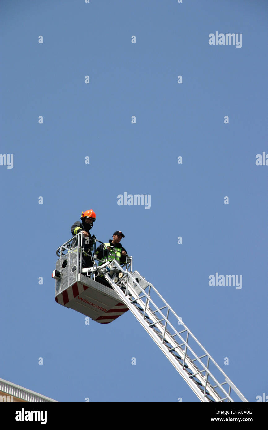 Pals brigade hi-res stock photography and images - Alamy