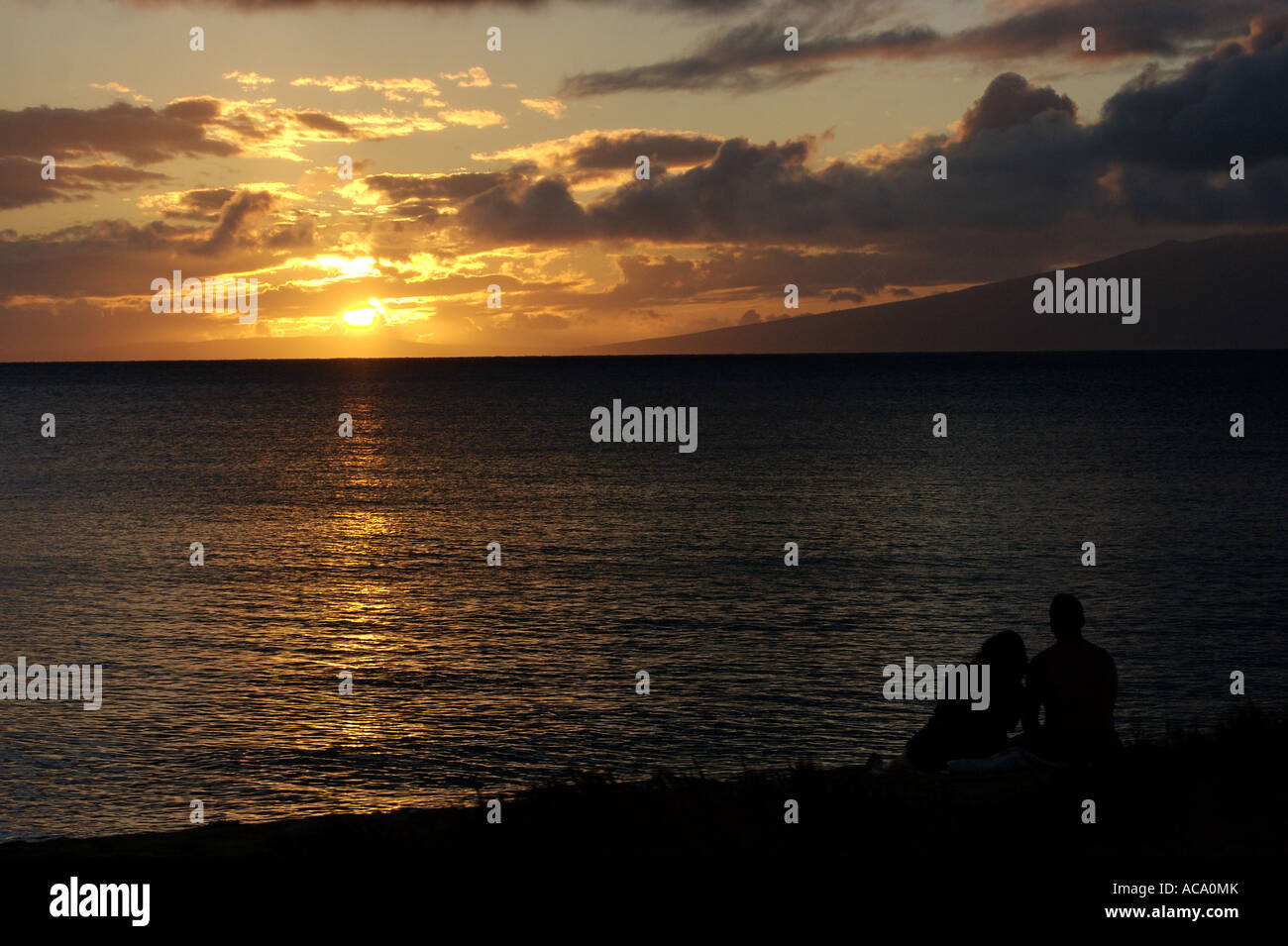 remember the good times Stock Photo - Alamy